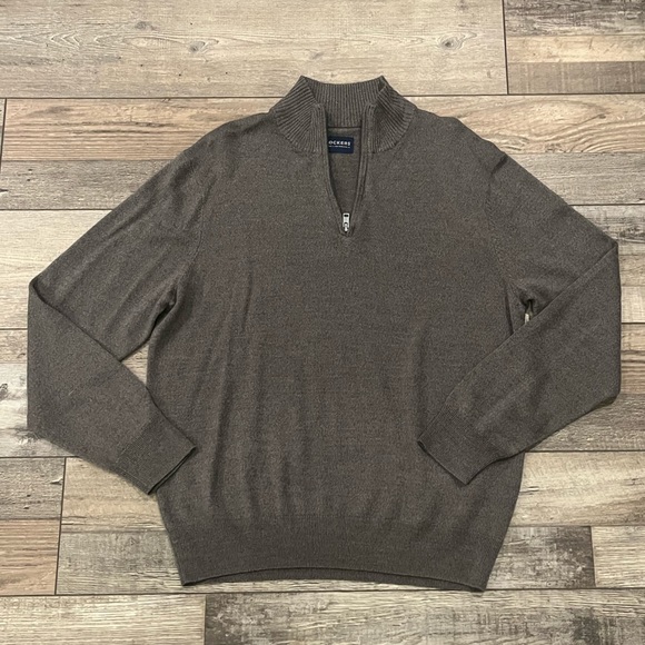 Dockers | Sweaters | Mens Sweater | Poshmark